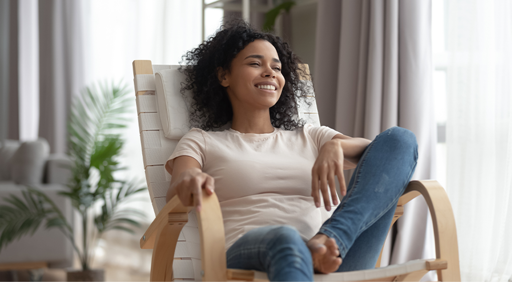 Relaxium® Calm| Fall Asleep Faster & Stay Asleep Longer