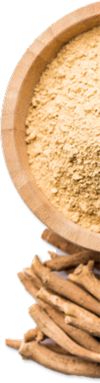 Relaxium® Calm| Fall Asleep Faster & Stay Asleep Longer