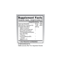 Focus Max – Relaxium